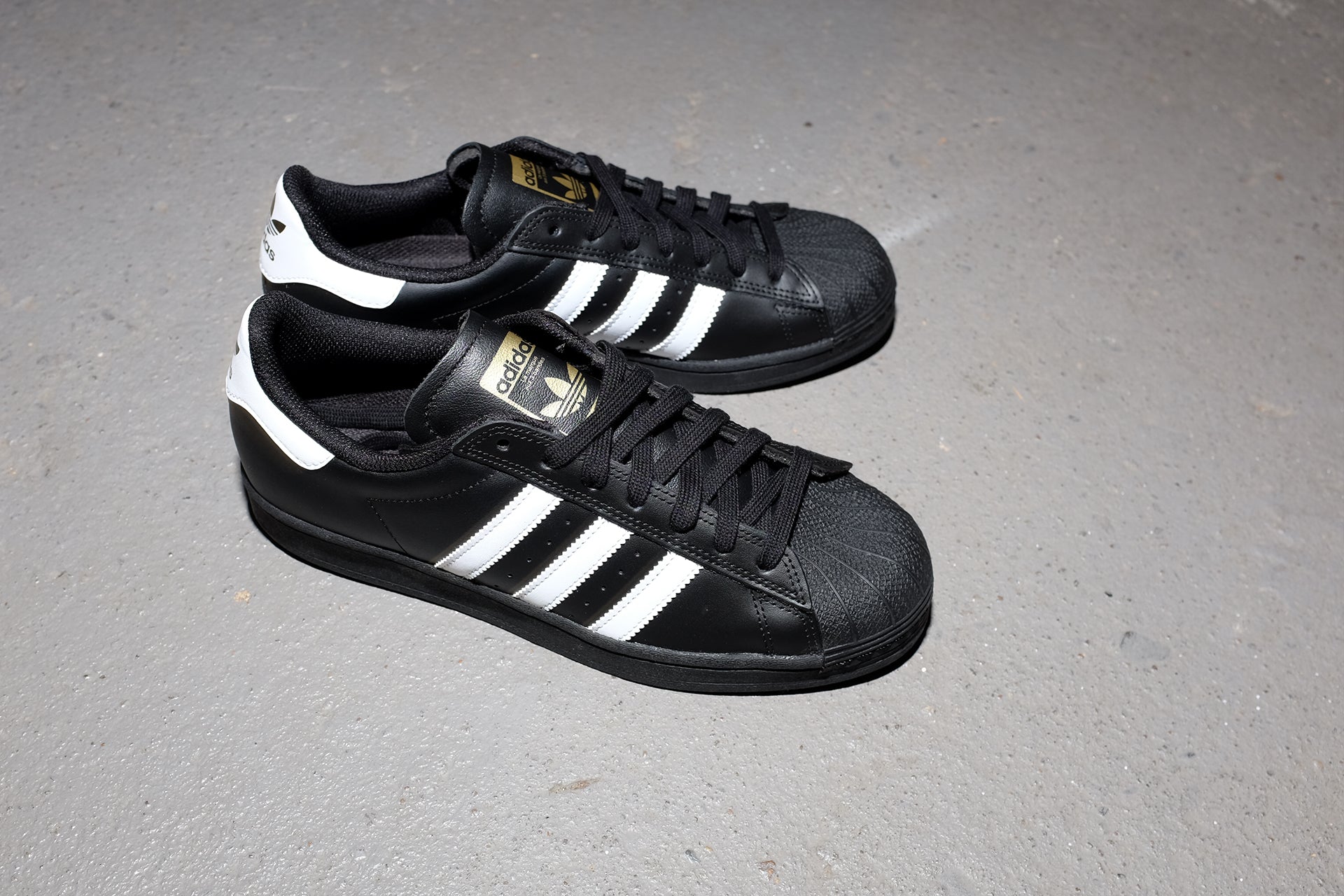 Pivot Skateshop Cologne