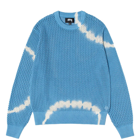 SALE – Pivot Skateshop