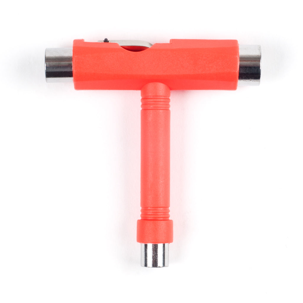 Pivot - Tool - pink – Pivot Skateshop